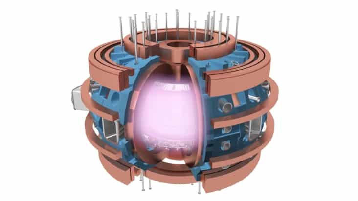 Particle and nuclear Archives – Physics World