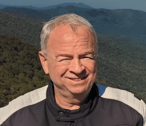 RHK Technology plays the ‘long game’ in SPM – Physics World