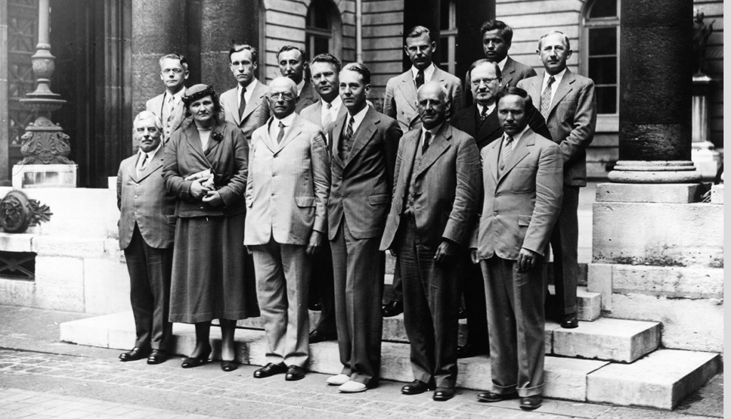 Tushna Commissariat, Author at Physics World