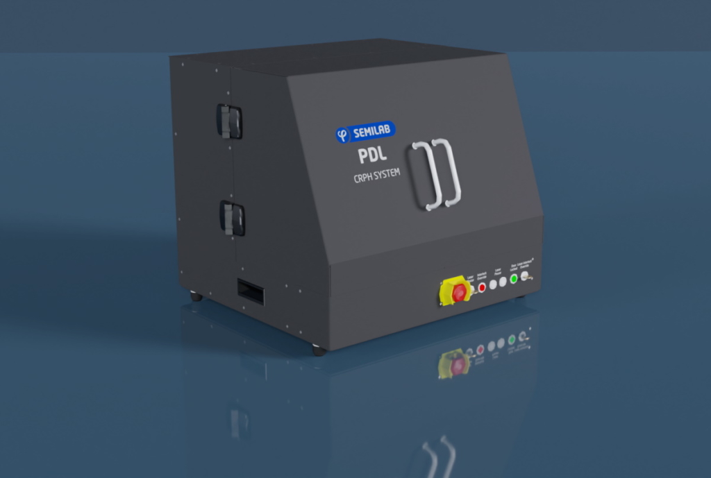 Materials innovation on display in Boston – Physics World