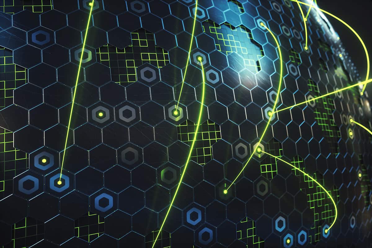 Quantum technology gathers pace – Physics World