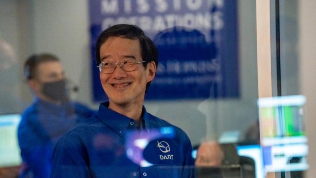 Home – Physics World