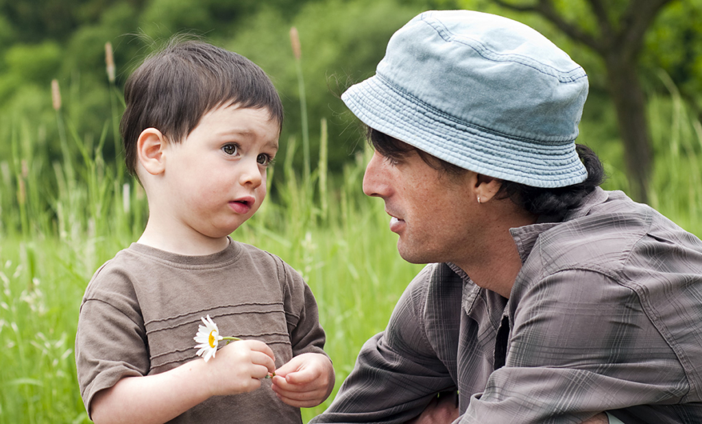 The surprising physics of babies: how we’re improving our understanding ...
