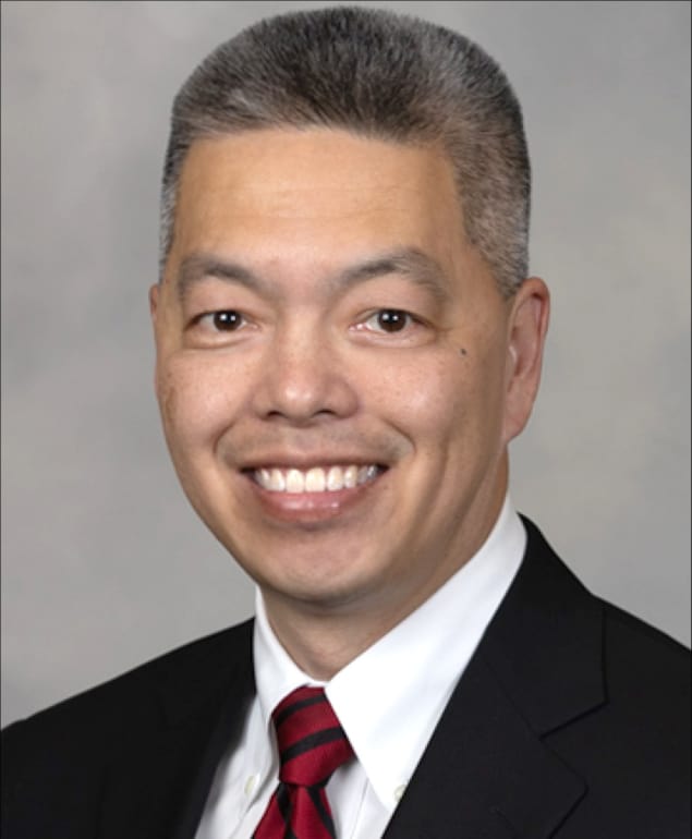 The PHASER platform: innovative designs to bring X-ray-based FLASH to ...