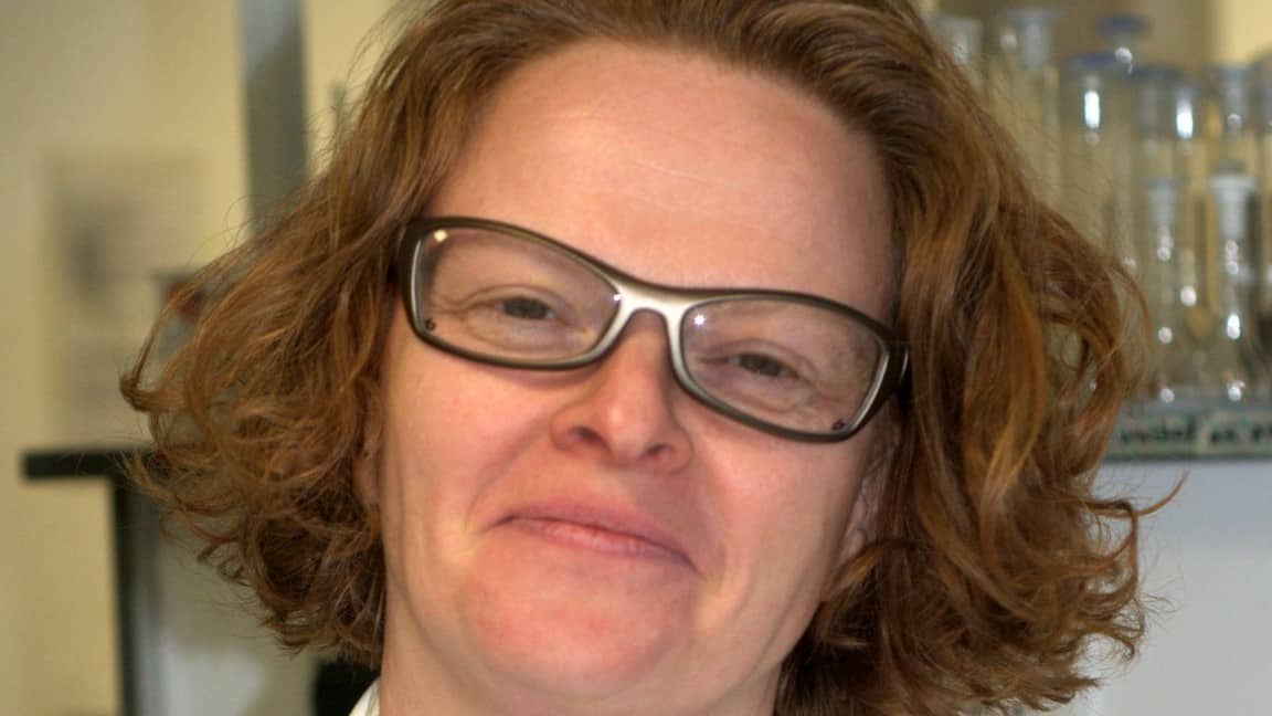 Veronica Benson's Instagram, Twitter & Facebook on IDCrawl