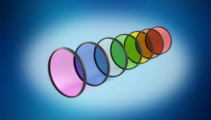 Photonics West shines light on optical innovation – Physics World