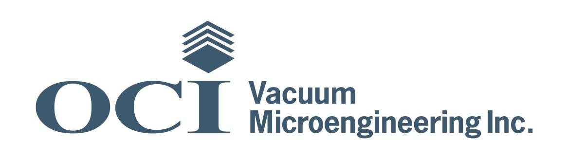 OCI Vacuum Microengineering – Physics World