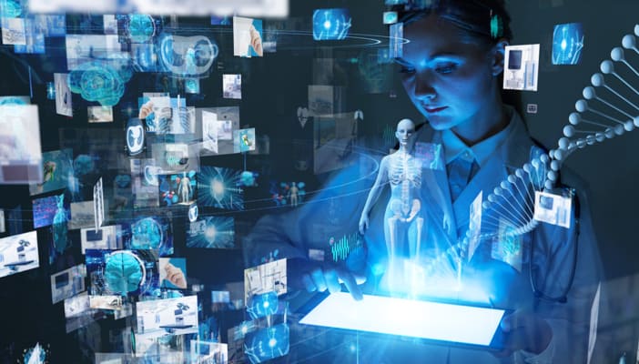 Advances in in silico trials of medical products: evidence, methods and ...