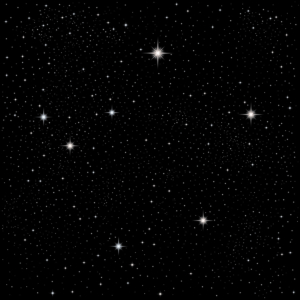 Quantum Archives – Physics World