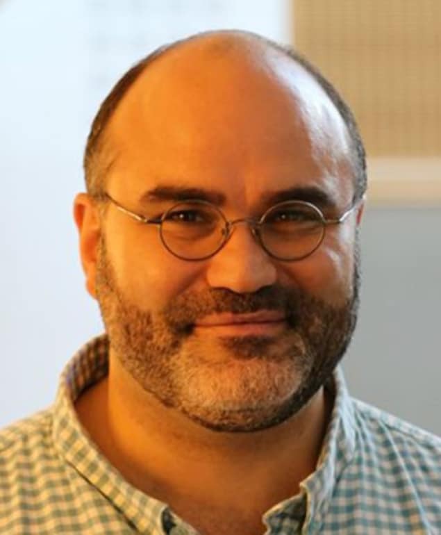 Advances in in silico trials of medical products: evidence, methods and ...