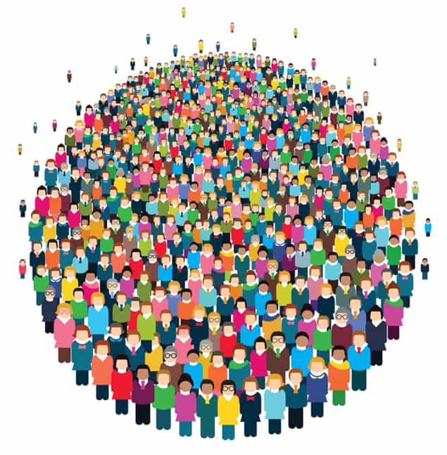 If science is to thrive, we must understand its human foundations ...