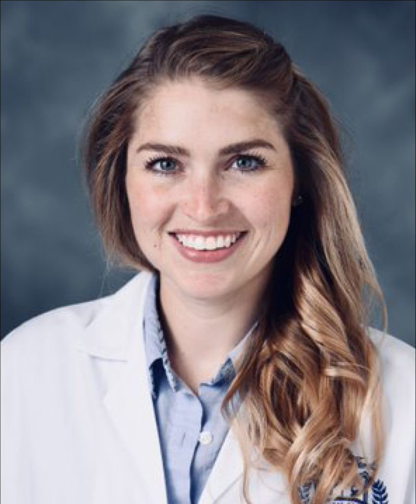 Practical approach to MR-guided online adaptive radiation therapy ...