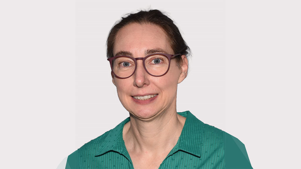 Ask me anything: Cathy Foley – 'I have lots of balls in the air on ...