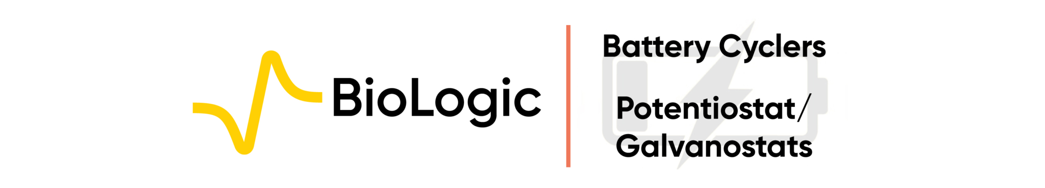 Model-based battery management systems for current and next-generation ...