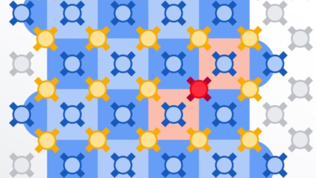 Real Time Error Correction Extends The Lifetime Of Quantum Information
