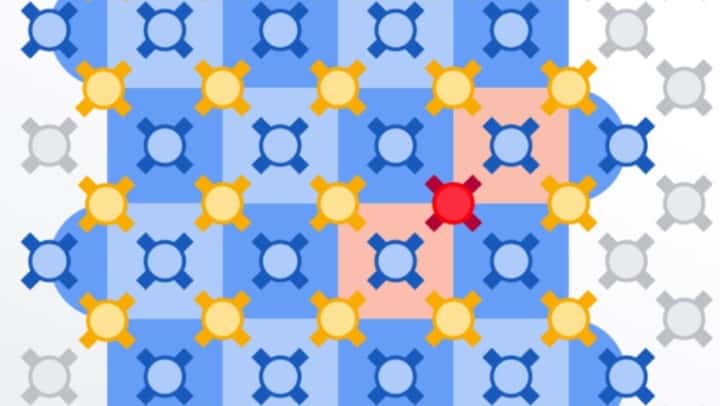 Real Time Error Correction Extends The Lifetime Of Quantum Information