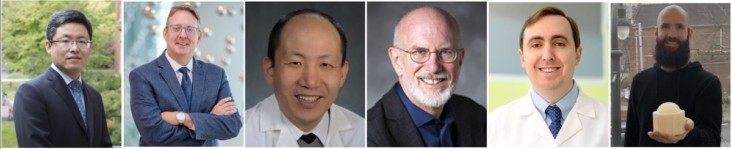 Patient-specific ridge filters enable conformal FLASH proton therapy ...