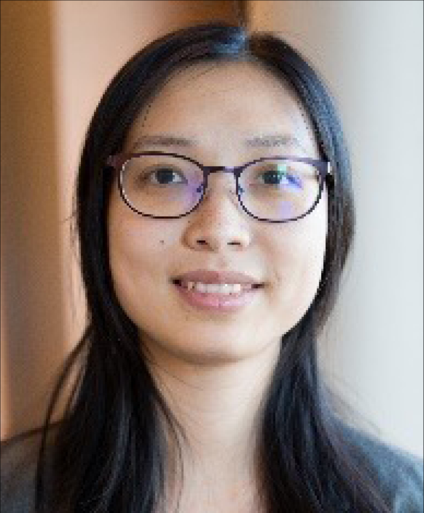 Enhance battery production and performance with comprehensive material ...