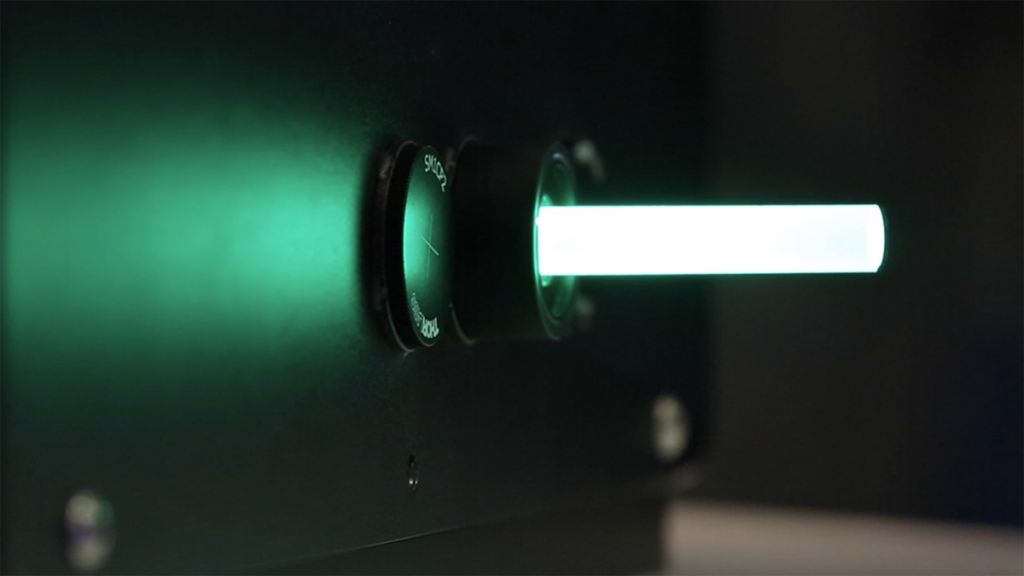 The next big thing in laser manufacturing – Physics World