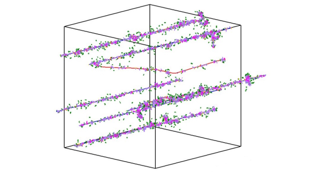 Particle therapy Archives – Physics World
