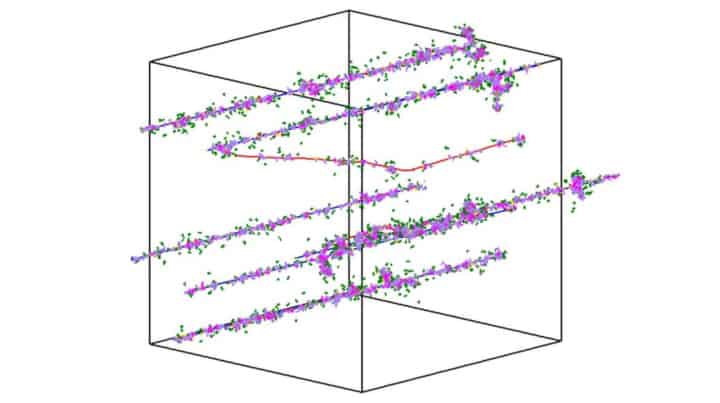 Particle therapy Archives – Physics World