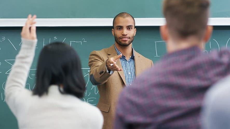 Revamping undergraduate physics degrees with a focus on translational ...