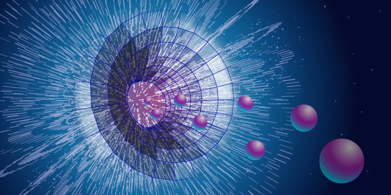 Physicists must consider how they communicate the impact of quantum ...
