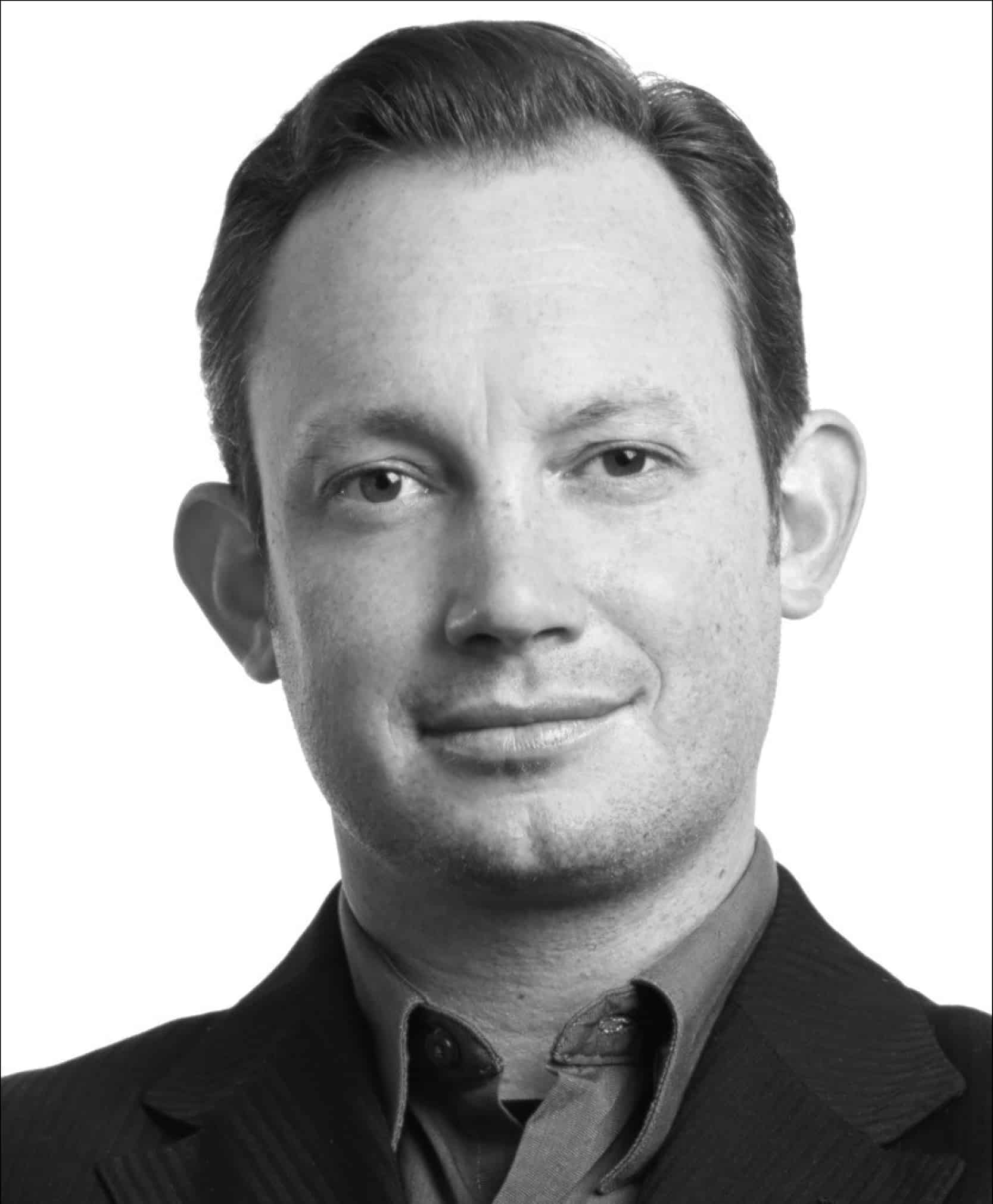 Solving climate change with Jonathan Koomey and Ian Monroe – Physics World