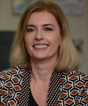 Recent developments in porous anodic alumina preparation – Physics World