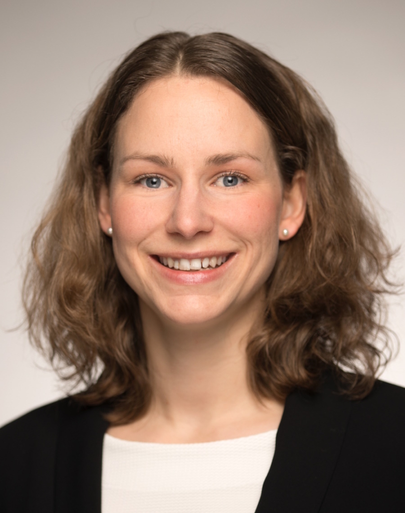 Reimagining patient QA: 3D EPID dosimetry leverages Monte Carlo calculations – Physics World