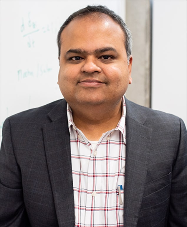 Model-based battery management systems for current and next-generation ...