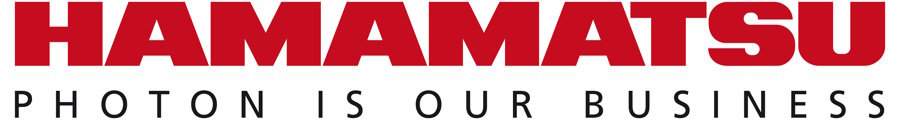 Hamamatsu Photonics – Physics World