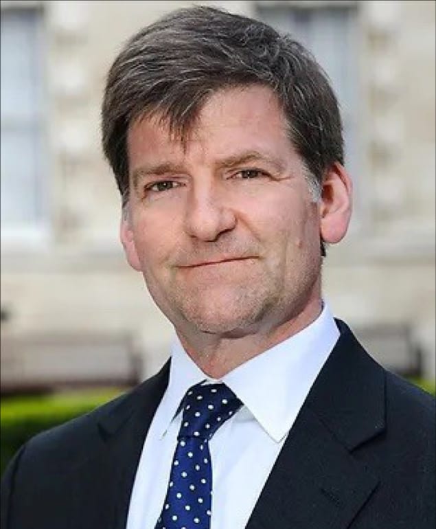 Dedicated vs multi-purpose SRS delivery platforms: is good enough, good ...