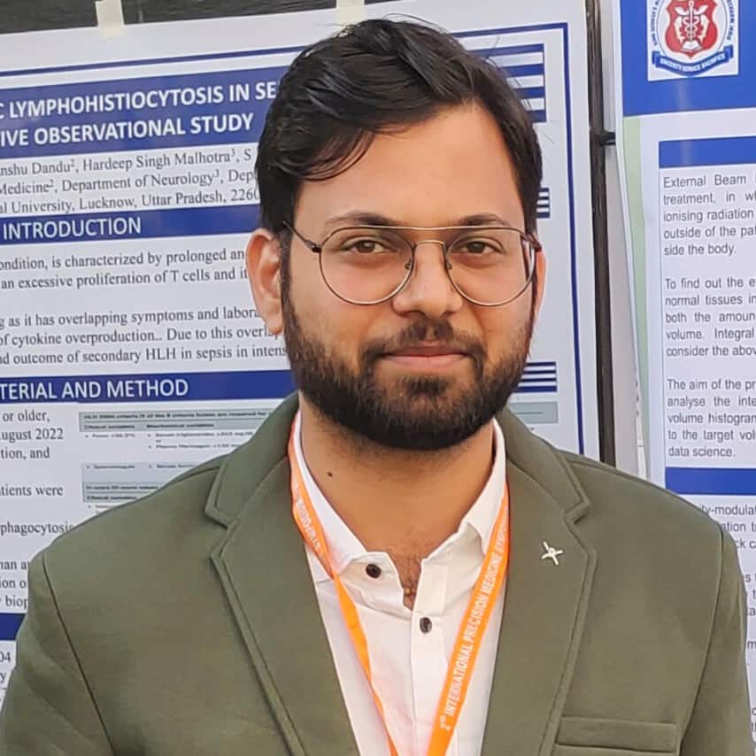 Shriram Rajurkar, Author at Physics World