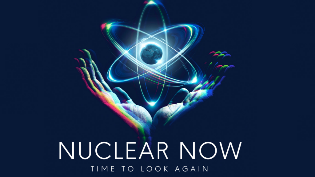 Minus K Technology – Physics World