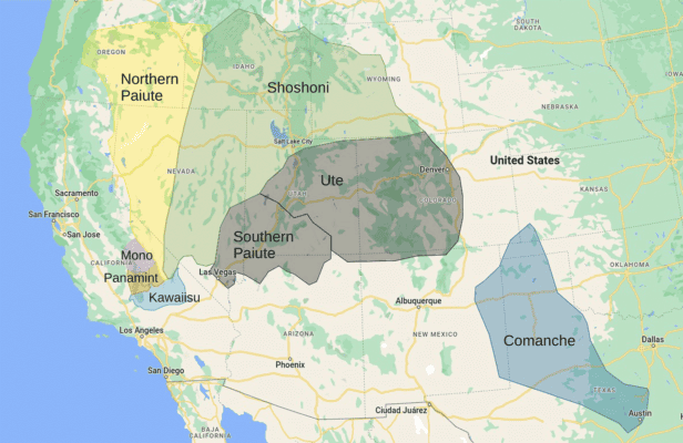 The physics of languages – Physics World