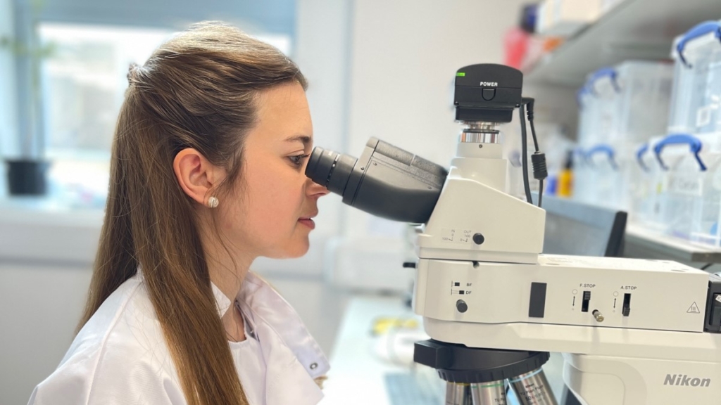 2018 Breakthrough of the Year: Tami Freeman's shortlist – Physics World