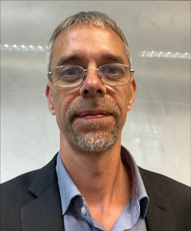 Defect engineering for quantum memory chips – Physics World