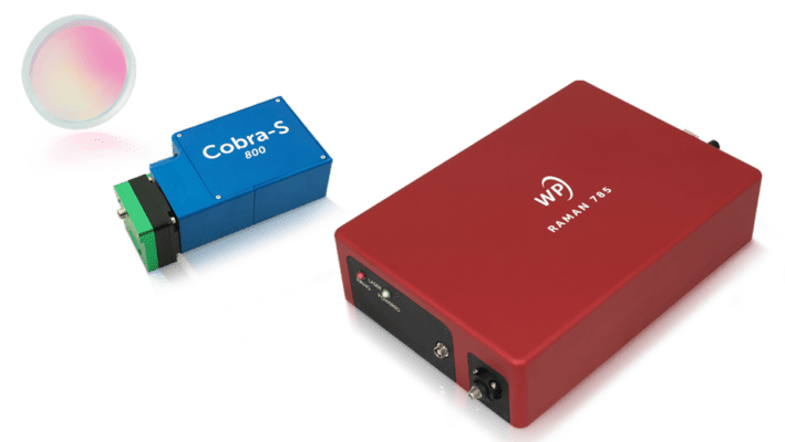 LASER lights up photonics technologies – Physics World