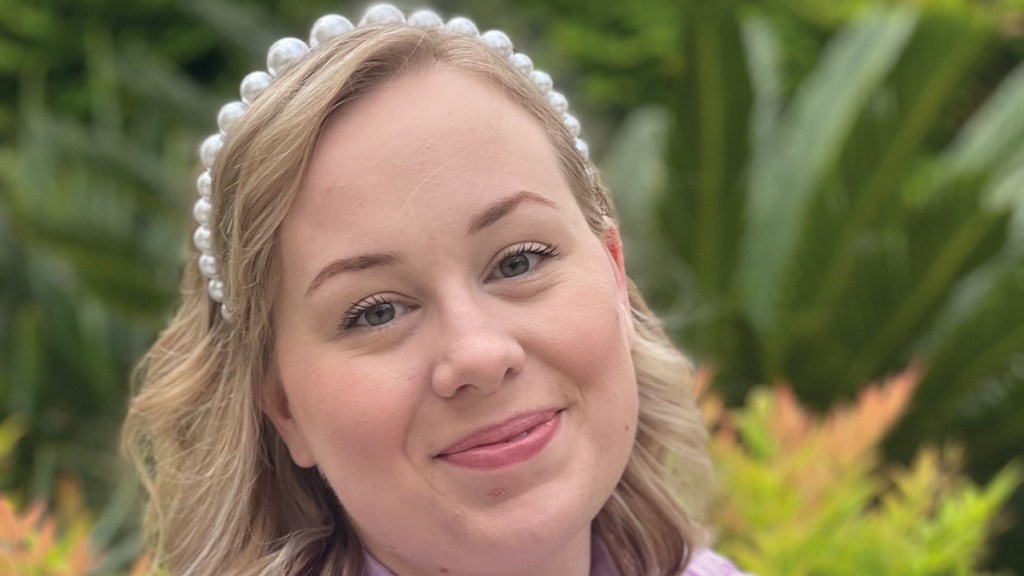 Tushna Commissariat, Author at Physics World