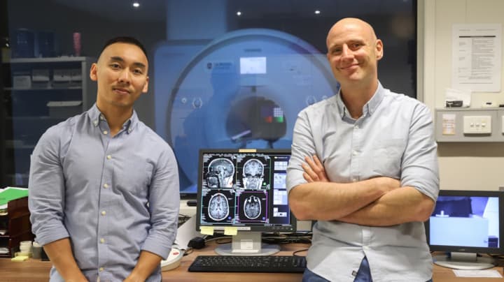 Biophysics and bioengineering Archives – Physics World