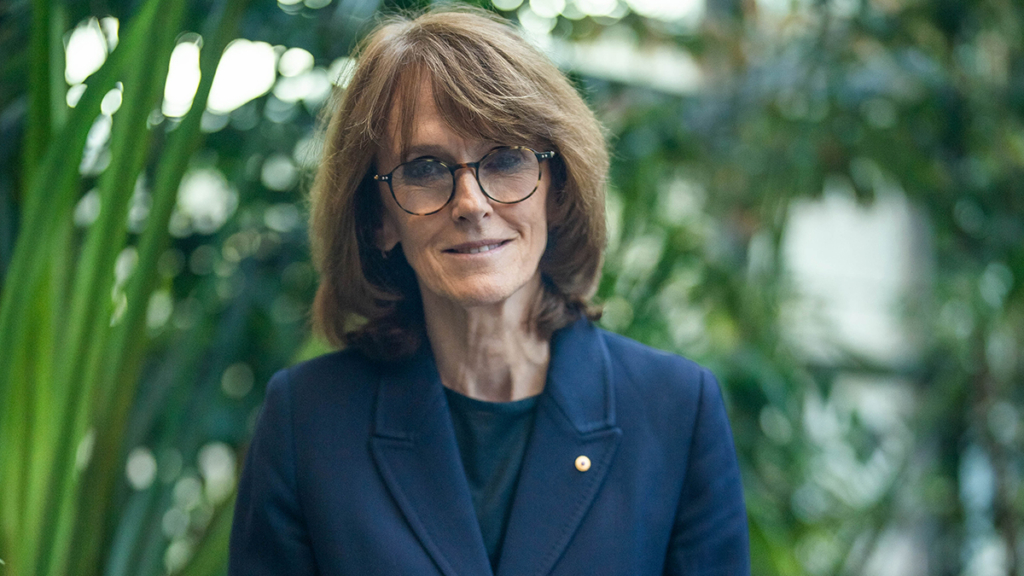 ‘My career has not been a straight line’: Craig Jantzen on switching ...