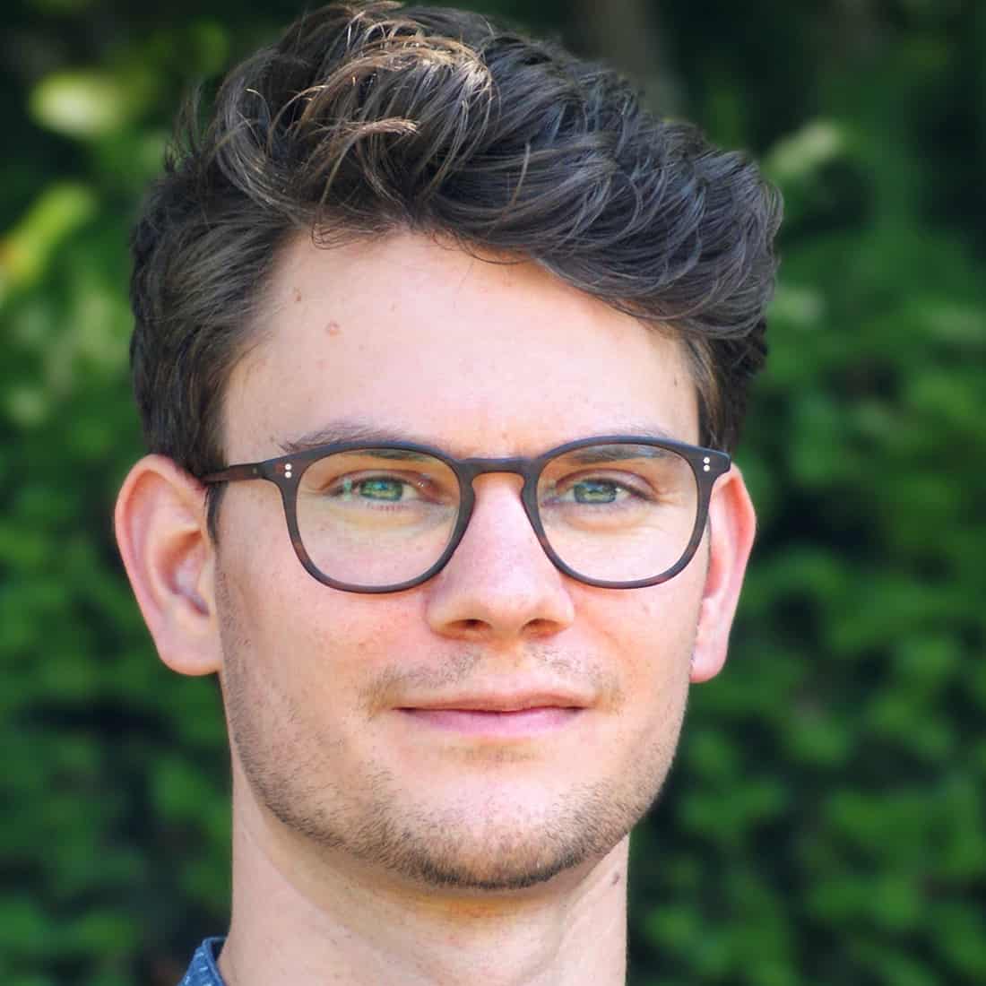 Rapidly swapping photons make a high-quality quantum gate – Physics World