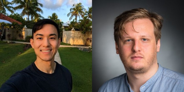 Novel machine learning approach reveals the hidden origins of cancers ...
