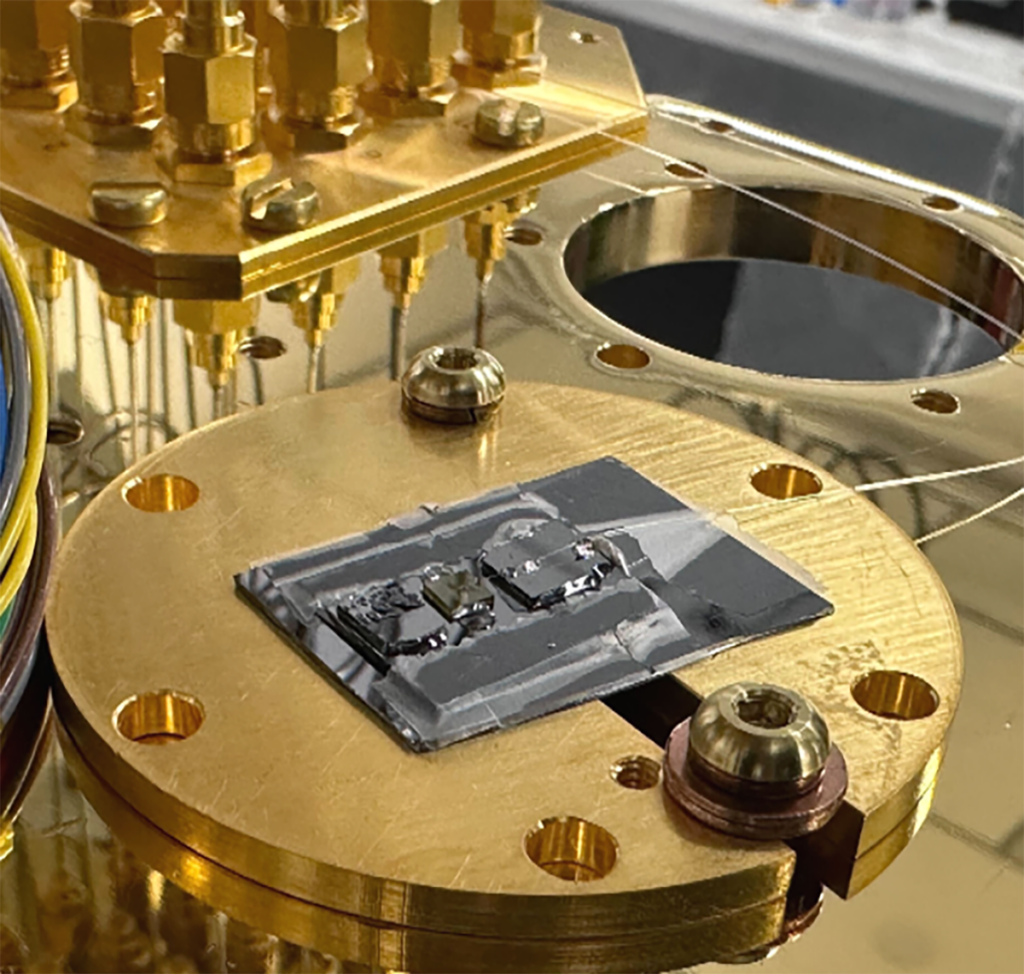 Synthetic diamond: how materials innovation is rewriting the rules of ...