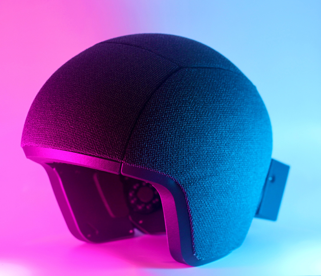 Plug me in: the physics of brain–computer interfaces – Physics World