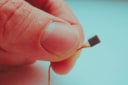 Plug me in: the physics of brain–computer interfaces – Physics World