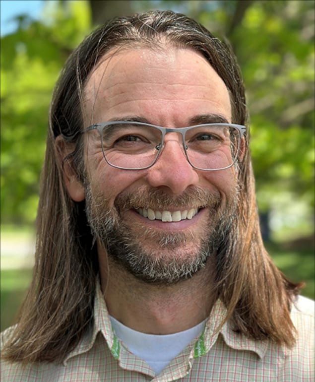 Lower noise, better data: a guide to reliable device characterization ...