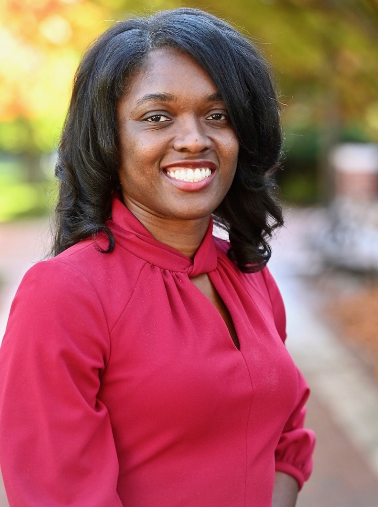 High-quality diagnostic imaging – for all skin tones – Physics World