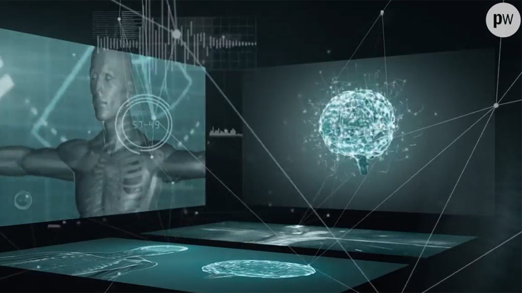 Medical physics Archives – Physics World